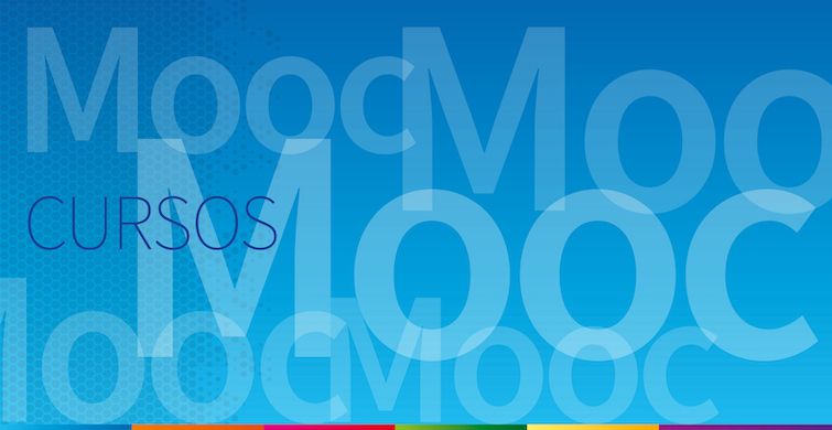 Cursos MOOC 4 Planificación y Evaluación y MOOC 5 Metodologías activas | ANEP